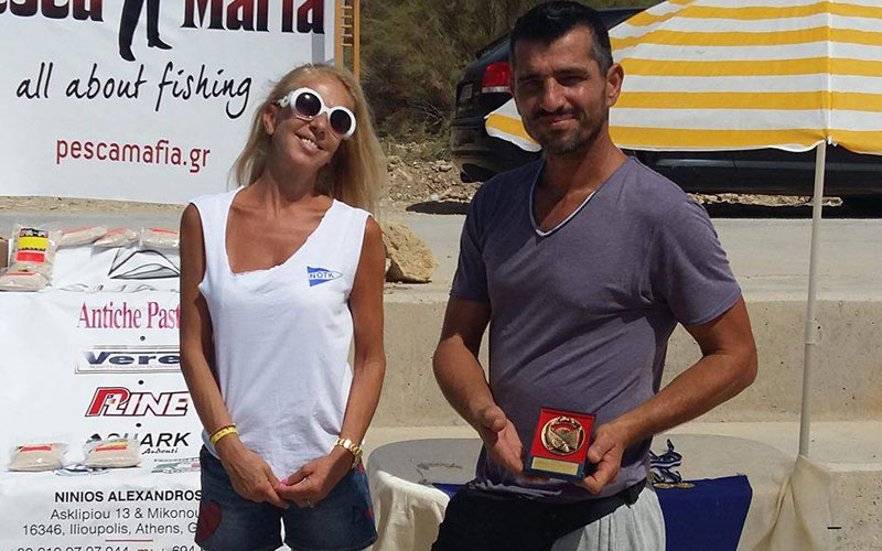 ΑΠΟΤΕΛΕΣΜΑΤΑ ΦΙΛΙΚΟΥ ΑΓΩΝΑ ΑΛΙΕΙΑΣ ΕΓΓΛΕΖΙΚΟΥ-ΜΠΟΛΟΝΕΖ ΤΟΥ ΝΟΤΚ ΤΗΝ ...
