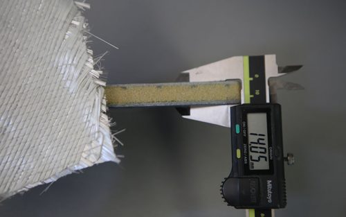 TRYGONS EcoRunner 59 Gen2: To πολυχρηστικό, αξιόπλοο και οικονομικό ...